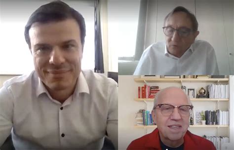 Vesti Razgovor sa prof dr Pavlom Petrovićem predsednikom Fiskalnog