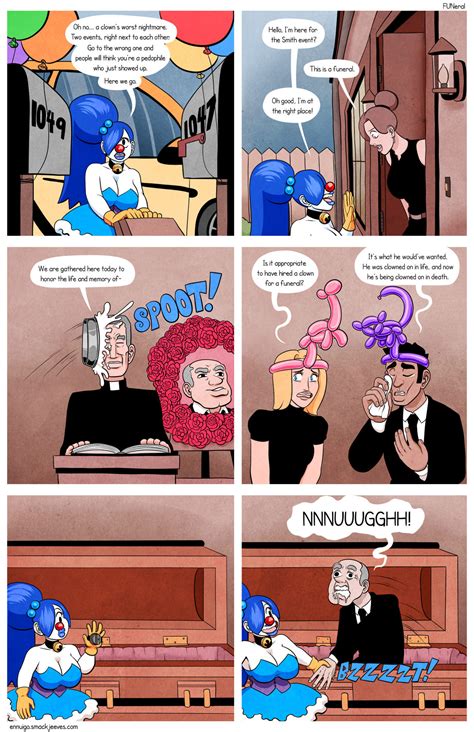 Funny Adult Humor Ennui Go Porn Jokes And Memes