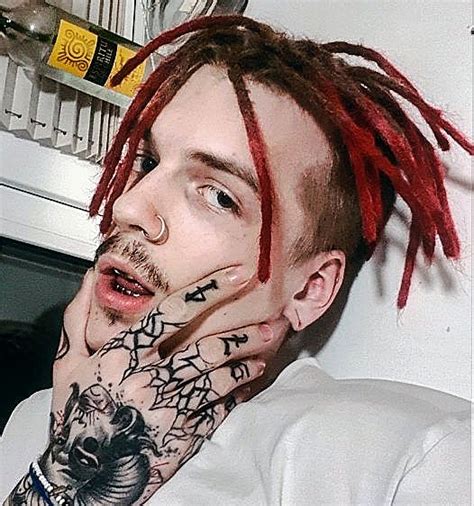 Soda Luv Биография творчество и личная жизнь