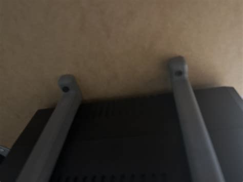Under Desk Ups Support By Fitangano Download Free Stl Model