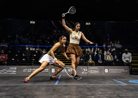 Psa Match And Moment Of The Season Vote Now Psa Squash Tour