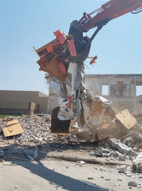 Rasmussen Equipment Home Facebook