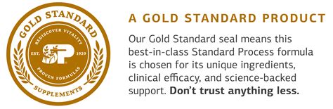 Standard Process Catalyn Multivitamin Supplement 360 Tablets Heart Healthy Homes