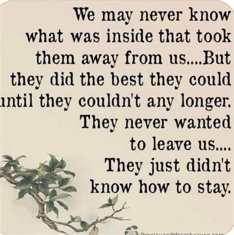 Funeral Poems For Dad Mom Memorial Poems Memorial Sympathy Poems