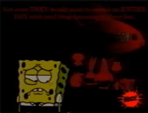 Lies Lost Episode Creepypasta Wiki
