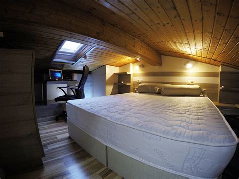 Реконструкция на апартамент Майсторико