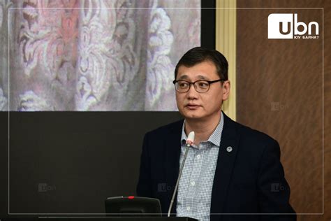 Э Гэрэлт Од Хуулийн төслийн оруулж буй саналаар улс төрийн намууд жилд 8 4 тэрбум төгрөгийг