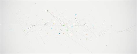 The Secrets Of Neural Pathway 57046747 Vector Art At Vecteezy