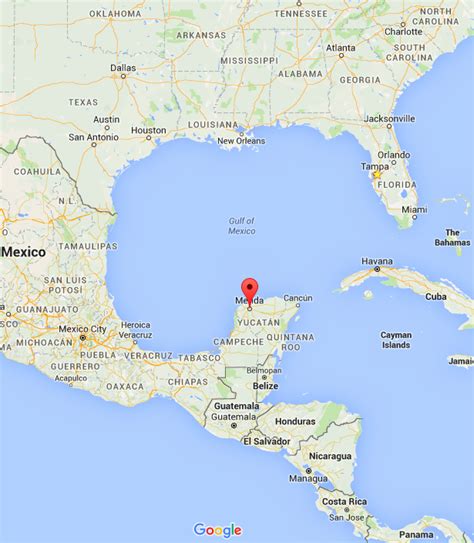 The 15 Best Things To Do In Merida Mexico Travel Guide And Tips 2019