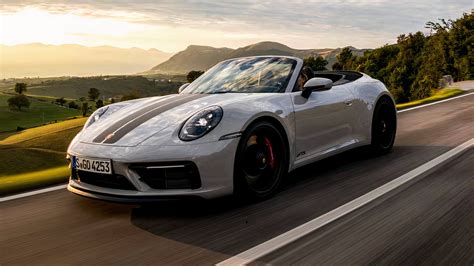 Things To Know Before Buying Your First Porsche
