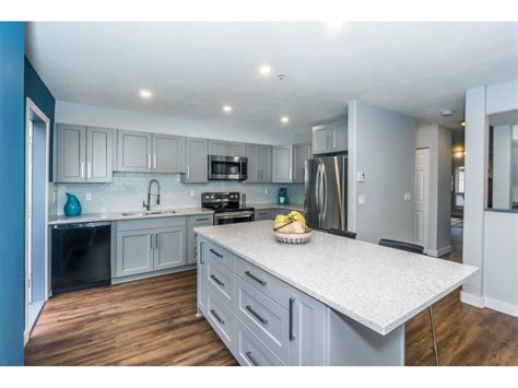 8 8930 Walnut Grove Drive Langley Bc V1m 3k2 R2335439 Kristy Masaro