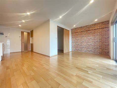 Properties アーカイブ 神戸住宅販売
