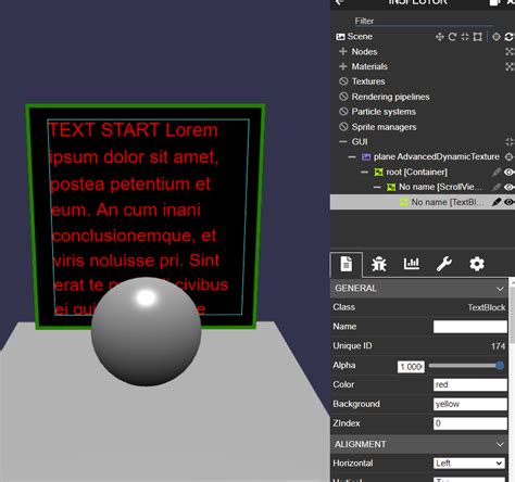 Mouse Wheel Does Not Work On Scrollviewer 3 By Msdestiny14
