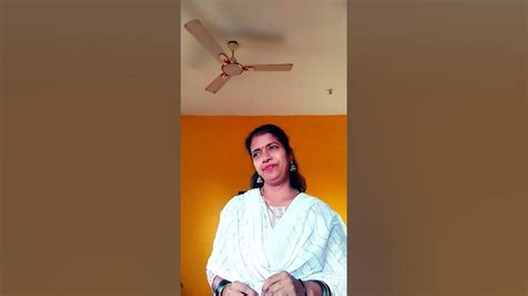 Comedy Marathicomedytadka सासूसुनकोमेडिशेजारीन म्हणत होती तुझी सासू