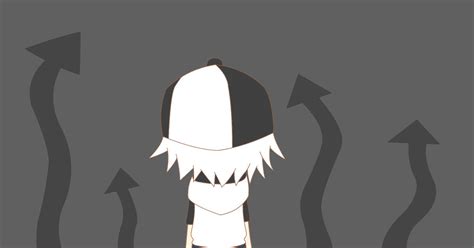 動圖 金 冒死mouseのうごイラ Pixiv