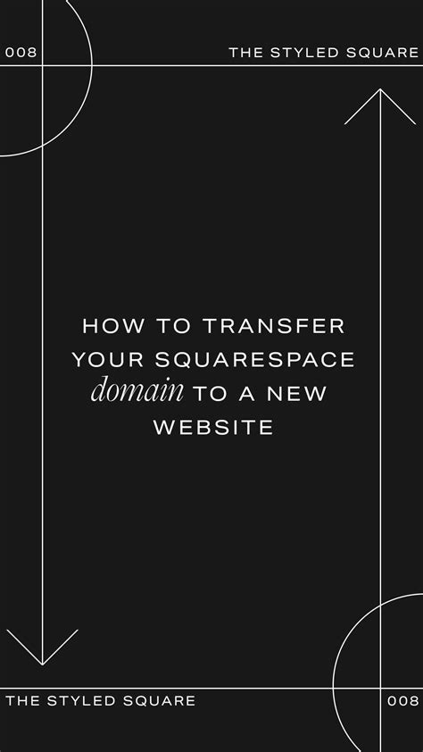 Squarespace Tutorials Squarespace Tips Squarespace Squarespace Website Squarespace