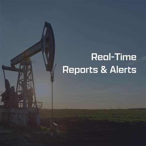 Simpli Scada On Linkedin Scada Automation Industrialautomation Operationalefficiency…