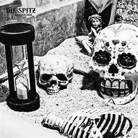 Bpm And Key For Songs By Die Spitz Tempo For Die Spitz Songs