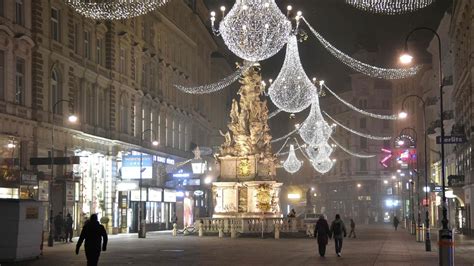 Österreich Aus Pandemie Für Umgang Mit Klimakrise Lernen Vatican News