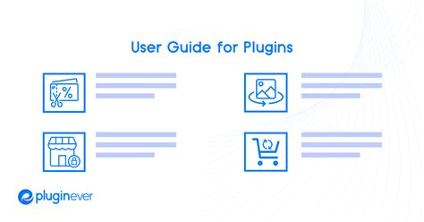 Documentation PluginEver