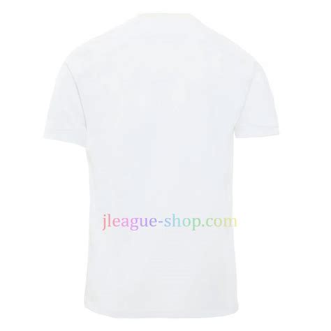 インテルアウェイユニフォーム202324 J League Shop ユニフォーム