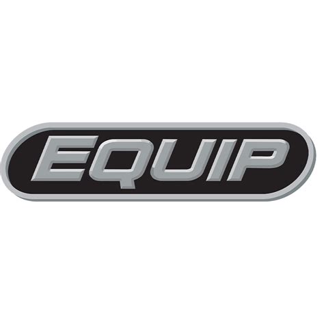 Durable Magnetic L Plates Easy Fit And No Residue