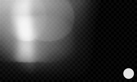 Lens Effect Scene Png Psd High Quality Free Psd Templates For Download