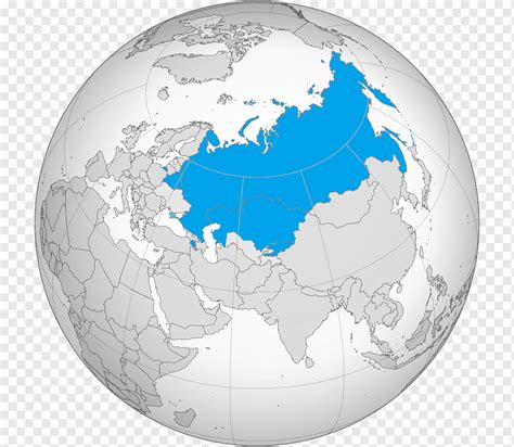 Карта на земном шаре 92 фото