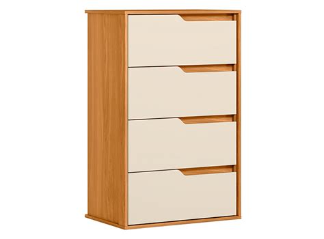 Ripley COMODA RIPLEY HOME EVOR 8C