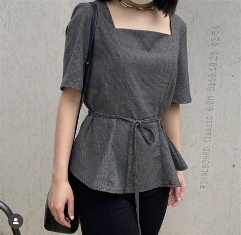 Narem Ease Brand Hanya 50k Pcs Take All 140k Worth 17jt Fesyen