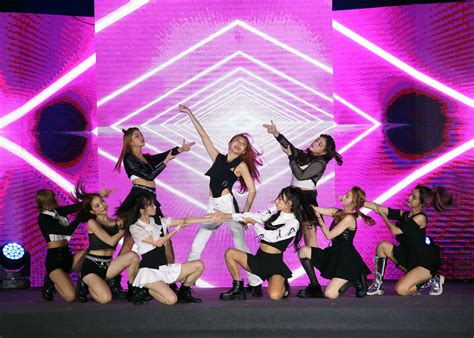 王品澔新單曲聽著Keshi想著你 首度公開演唱認超級緊張
