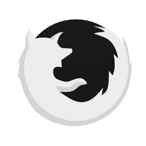 Keepass Icons At Getdrawings Free Download