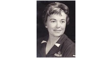 Anita Wood Obituary 1924 2012 Legacy Remembers