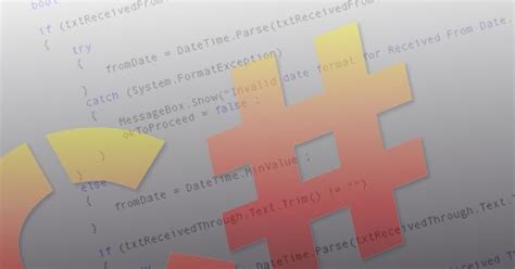 sedat arjin yılmaz ders notları c csharp c csharp metot