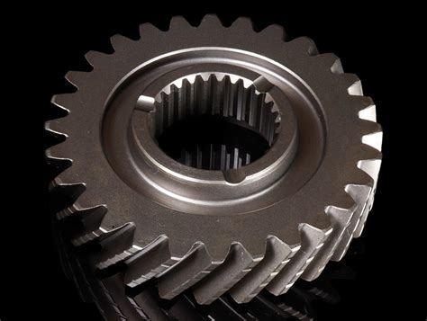 Gear X Close Ratio 5th Gear Set Oem Replacement B Series Jhpusa