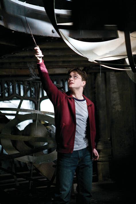 Poster Stampa Harry Potter Regali And Merch Europosters