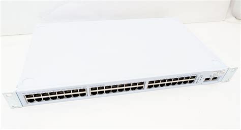 Коммутатор 3Com SuperStack 3 Switch 4200