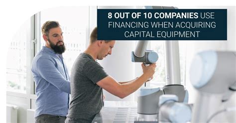 Cobots Automation Manufacturing Universalrobots Universal Robots