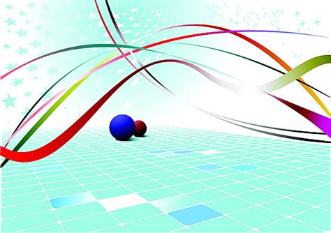 Wave Backdrop Vector Art Png Images Free Download On Pngtree