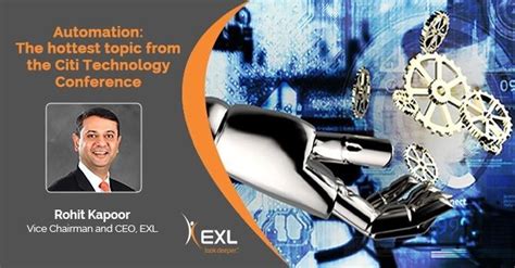 Kishor Jadhav Posted On Linkedin