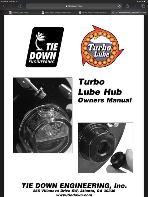 Pin By Mark Hettinga On Bass Boat Bass Boat Owners Manuals Lube