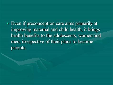 Introduction To Midwifery Obstetrical Nursing Pptx Pregnancy