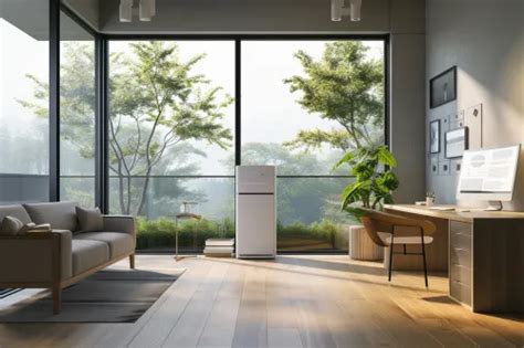 Astuces Efficaces Pour Une Clim Réversible éco Responsable