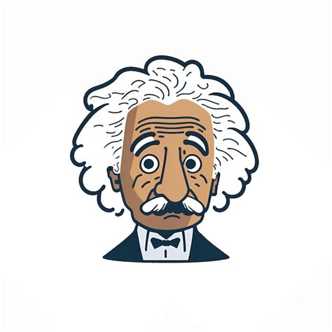 Einstein Logo Vecteurs Et Psd Gratuits à Télécharger