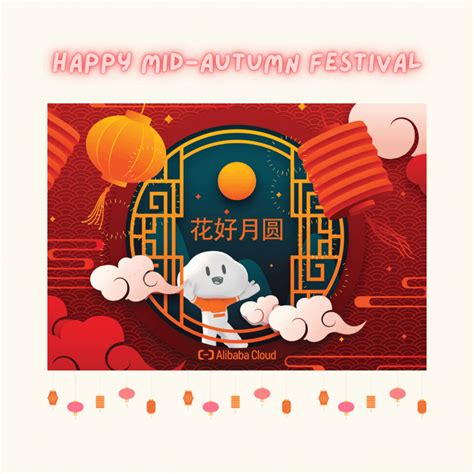 Alibaba Cloud South Apac Australia New Zealand Singapore South Asia Thailand On Linkedin