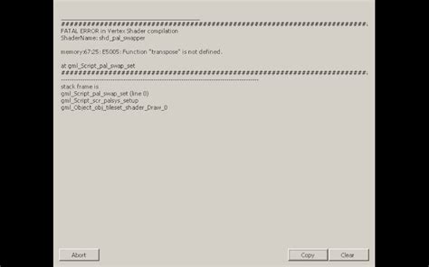 The Joylancer Legendary Motor Knight 315540 · Issue 6324 · Valvesoftwareproton · Github
