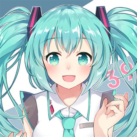 絵まとめ3 KURO