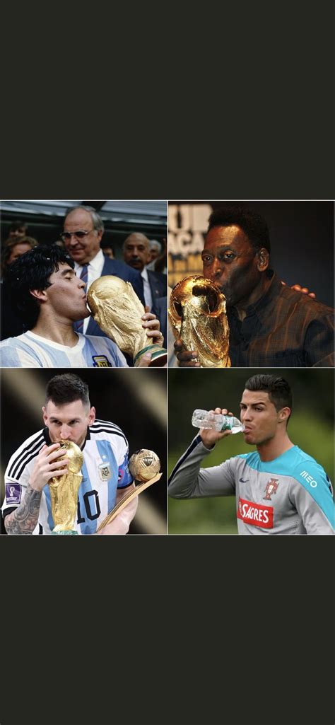 خالد الشيخي🇸🇦 On Twitter Nocontextfooty Styyif80ho