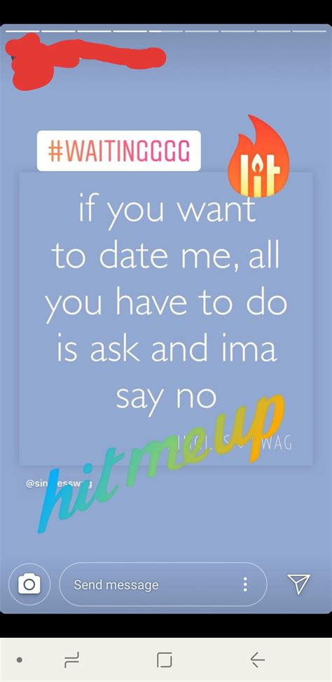 Ill Get Right On That Rnicegirls