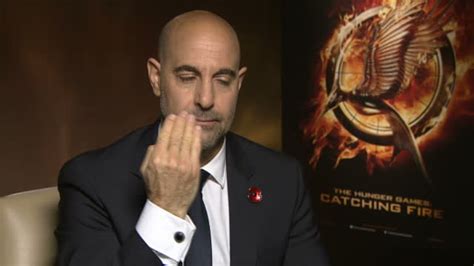 56 The Hunger Games Catching Fire Film Stock Videos Footage And 4k